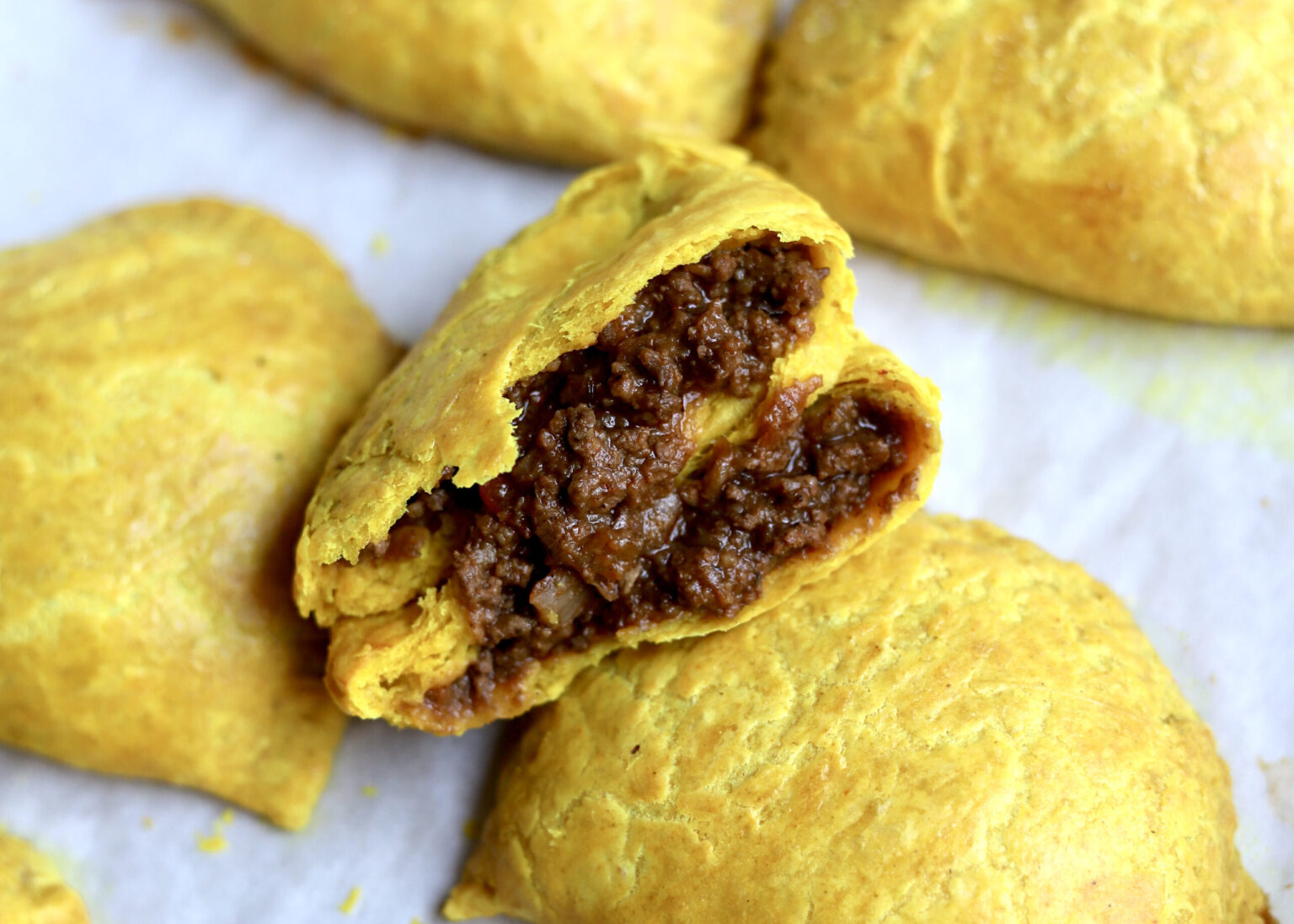 Most Popular Caribbean beef dishes - sazonytumbao.com