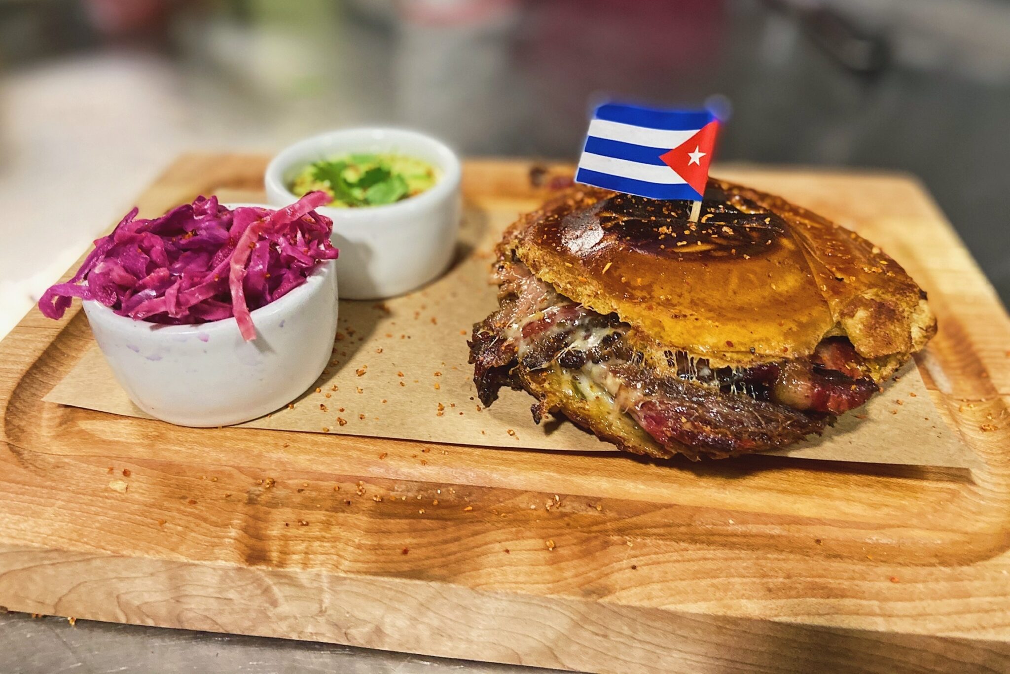 Nutritional Benefits of Cuban Dishes: Healthy Cuban Eating ...