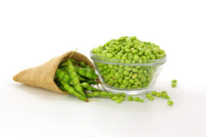 Exploring Varieties of Gandules: From Pigeon Peas to Substitutes ...