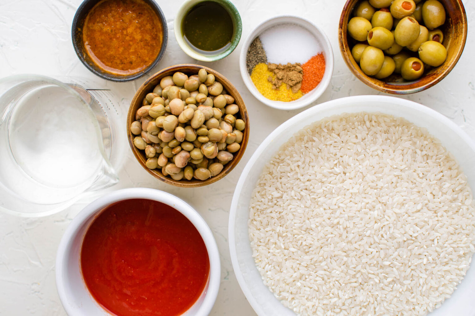 Jamaican Blue Draws recipe - sazonytumbao.com