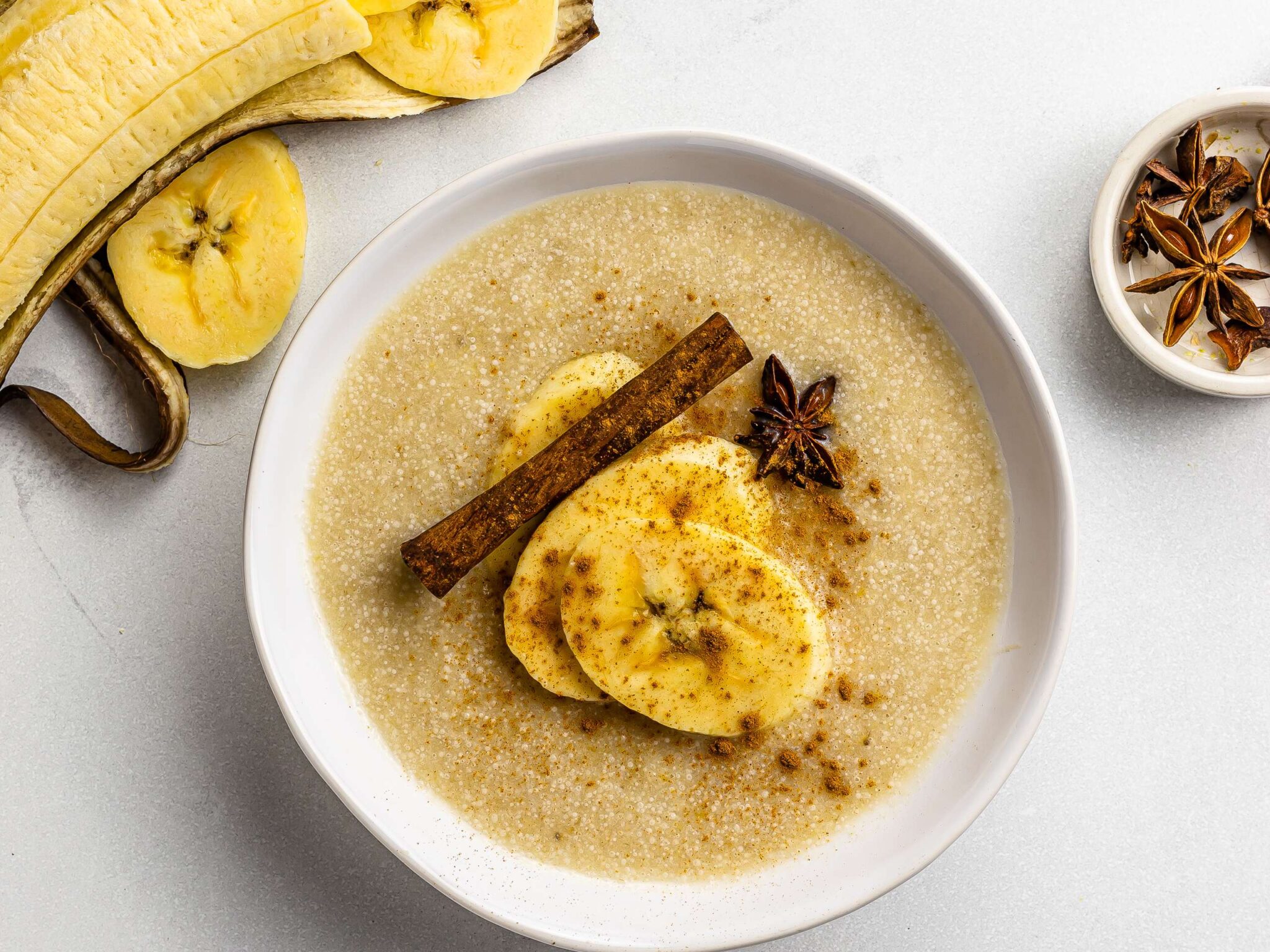 How to cook plantain: Tips for Frying, Baking, and Smashing ...