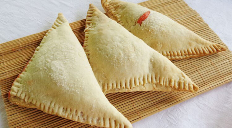 Top 10 Authentic Caribbean Dessert Recipes for Your Next Gathering ...